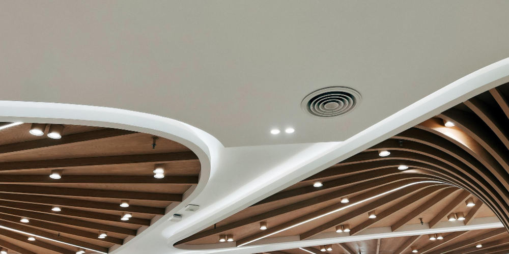 Pionner Electric | Brand Kami