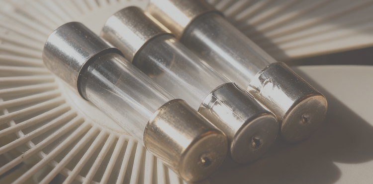 Pionner Electric | Brand Kami
