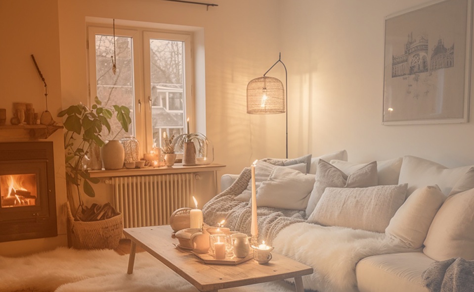 Pionner Electric | Brand Kami