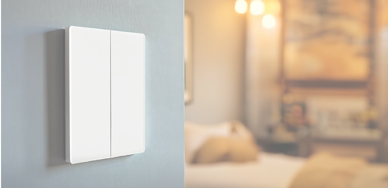 Pionner Electric | Brand Kami